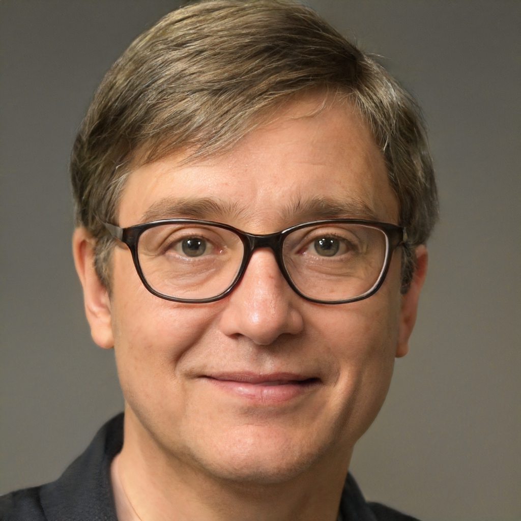 USA Immunity Shots Clinic – Immunization Center in USA